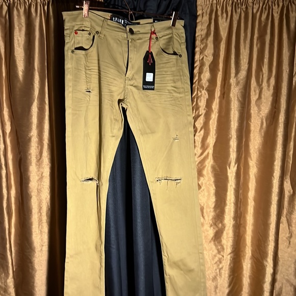 Spark | Jeans | Mens | Poshmark